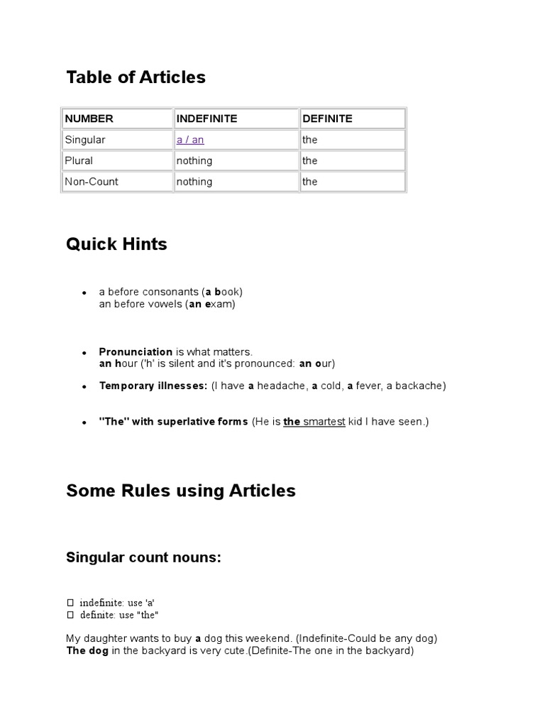 Table of Articles | PDF | Onomastics | Philology