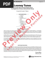 Glide Thread Color Conversion Chart | PDF