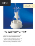 Tempra Dosage Chart | PDF | Dose (Biochemistry) | Chemistry