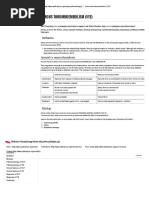 10 Edema | PDF | Edema | Vein