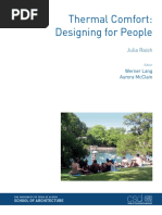 Masterspec Table of Contents MF04 | PDF | Masonry | Framing (Construction)