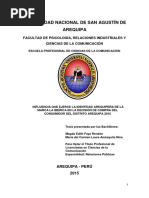 Test de Inteligencia Beta 4 | PDF | Escala de inteligencia para adultos ...