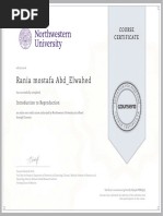 Actim PROM Actim Partus Flowchart 2024 | PDF | Preterm Birth | Clinical ...