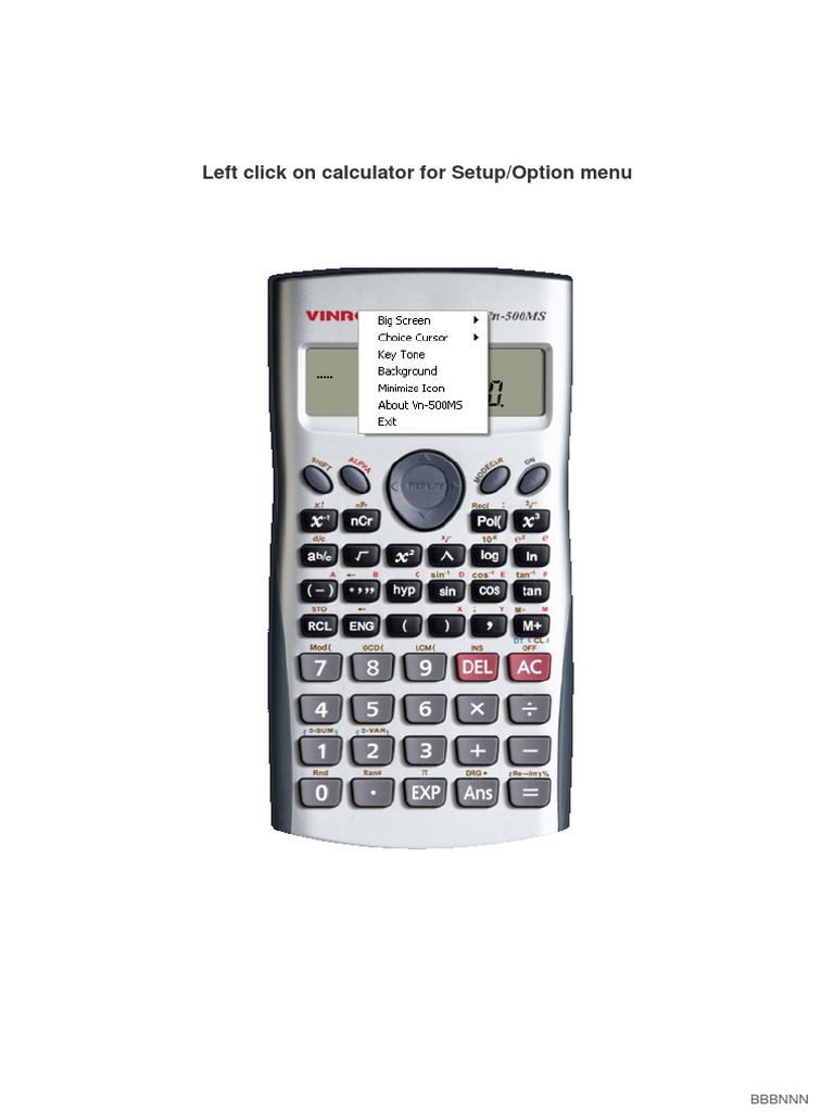 Read Me First PDF | PDF