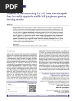 Usp 62 - Microbiological Examination of Nonsterile Products Tests For ...