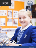 SAMPLE Essential Selective Thinking Bk2 | PDF