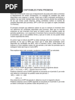 Tutorial QM FOR WINDOWS V5 | PDF