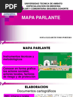 Ficha Familiar MSP ECUADOR | PDF | Rtt | Residuos