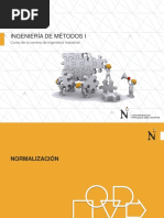 Diagrama OTIDA | PDF