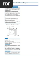 CZN 15e PDF | PDF | Technology & Engineering