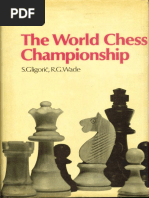 BATSFORD - Test Your Positional Play. How You Should Think in Chess ...