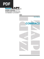 Logitech Vc-Product-Wiring-Diagrams | PDF | Usb | Hdmi