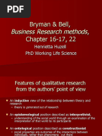 NTE (Template) | PDF | Career & Growth | Finance & Money Management