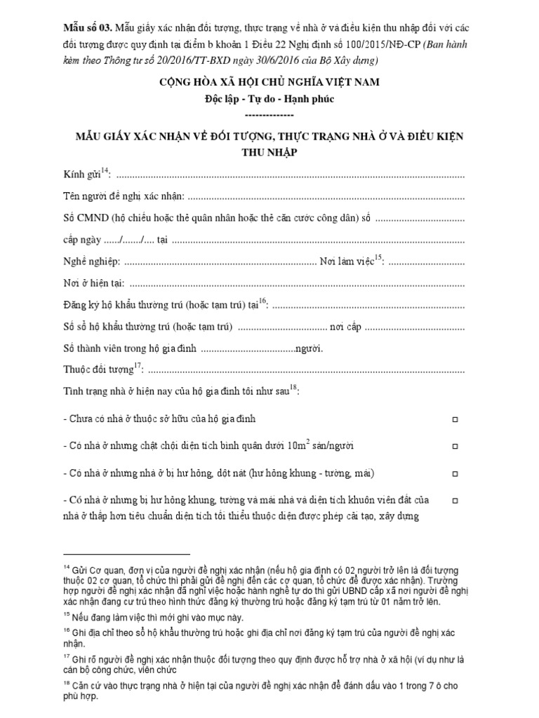 335 - Mau So 3 PDF | PDF