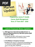 Contact Details: BSP Directory | PDF | Currency | Banks