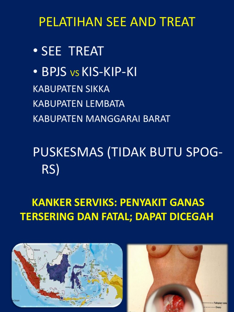 Iwapi Balimed 29.04.14 | PDF