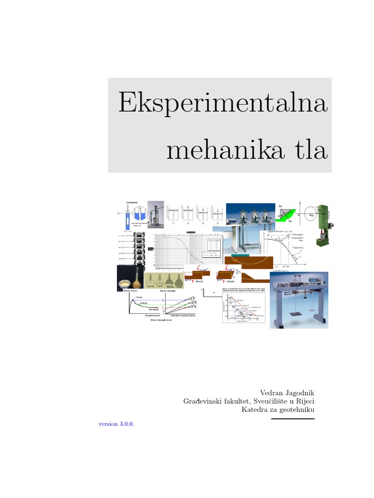 Skripta | PDF