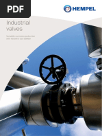 Astm D5402-19 | PDF | Coating | Textiles