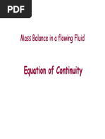 Openfoam Course Final Assignment: Tutorial For Natural Convection Boundary Layer | PDF ...