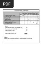 Forms of Segregation - Form 1, 2A, 2B, 3A, 3B, 4A, 4B Explained! | PDF ...