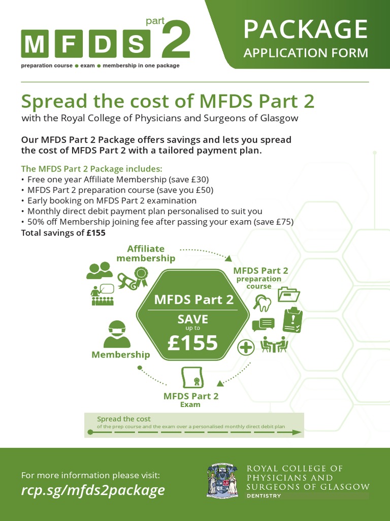 MFDS Part2 Package App A5 4pp 0518-WEB | PDF | Debit Card | Service Industries