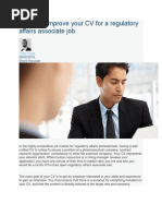 JCI Tracer Methodology Overview | PDF | Joint Commission | Emergency ...