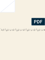 MuseScore 4 Keyboard Shortcuts Guide | PDF | Chord (Music) | Musical ...