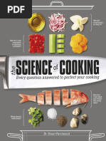 Pasta Boat Recipe Ebook | PDF | Curry | Pasta