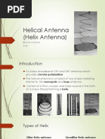 PTS 10-4 CBLM - Maintain Computer Systems and Networks | PDF | Computer Network | Operating System