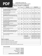 Apollo Section and Pipe Weight Chart | PDF