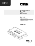 Schenck Intecont Plus Weighfeeder Manual PDF | PDF | Alimentation ...