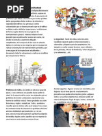 25 Ejemplos de Regionalismos Mexicanos | PDF