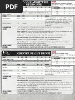 Army CIF Gear List and LIN Codes | PDF | Military Personal Equipment ...