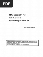 RF-382A Remote Controller | PDF | Electrical Connector | Electrical ...