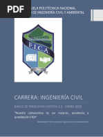 Swellex Rock Bolts Specifications | PDF | Acero | Science