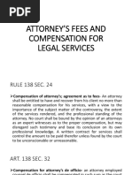 Mediation Rule 41A of The High Court - LexisNexis South Africa | PDF ...