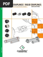 Fenner Product Catalogue | PDF | Belt (Mechanical) | Mechanical Engineering