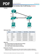 Cisco 3850 Switches Stacking | PDF | Electrical Engineering | Computer ...