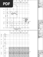 Calculation Note | PDF | Structural Engineering | Civil Engineering