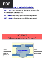 Audit Checklist For Treasury | PDF | Audit | Regulatory Compliance