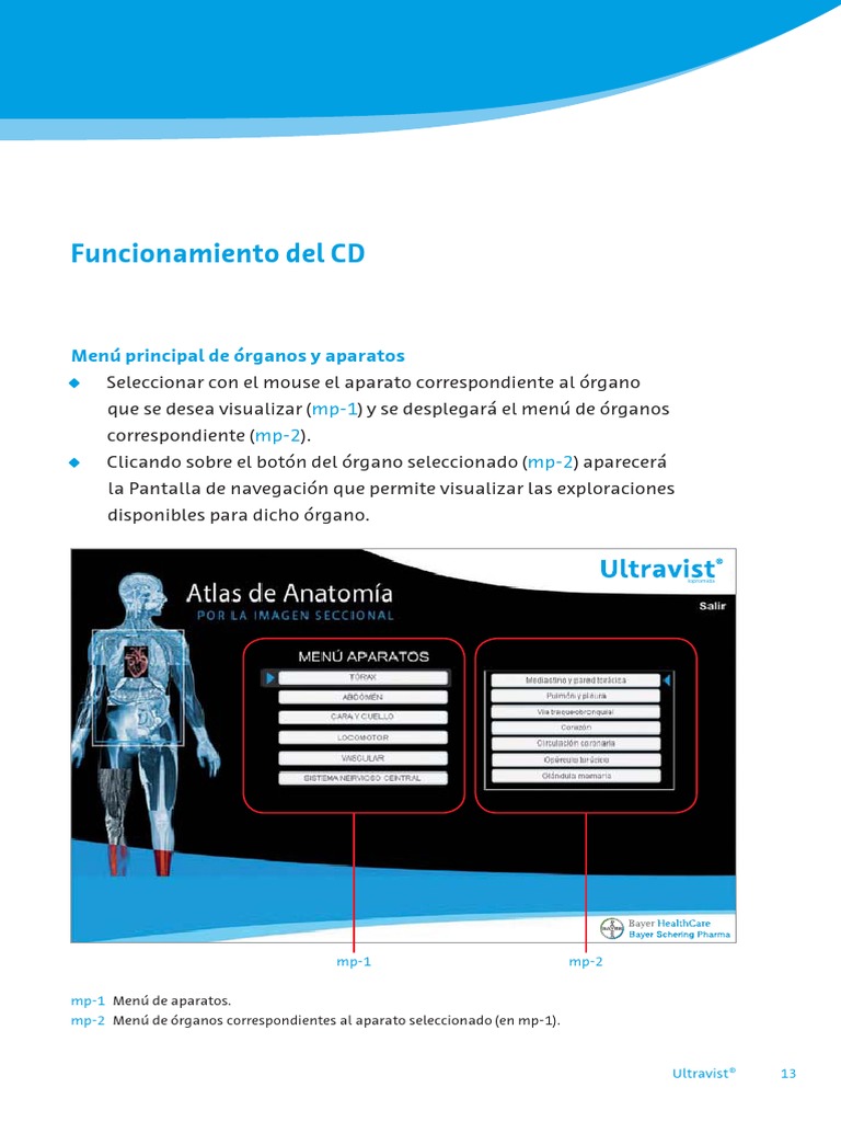 Manualdeuso PDF | PDF | Point and Click | Imagen