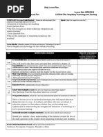 Math 10 Quarter 3 Module 1 | PDF | Learning | Permutation