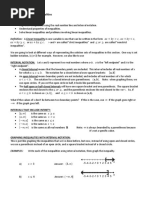 Flowchart ATM | PDF | Automated Teller Machine | Personal ...