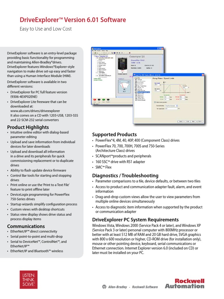 9306 pp001 - en P | PDF | Network Topology | Computer Hardware