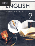 FULL Maktaba Shamila 16000 Free Download FULL Version Download PDF ...