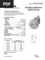 Safa Observation Checklist 01.01.2020 | PDF | Manufactured Goods | Vehicles