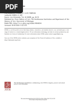 Form-LRA-33 TRANSFER | PDF | Common Law | Document