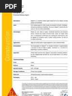 Z-Section Dimensions & Properties - Metsec | PDF | Nature