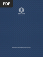 UTech Jamaica Admissions Guide | PDF | University And College Admission ...