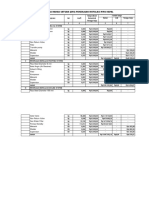 Generator Foundation Design Details | PDF | Reinforced Concrete | Concrete